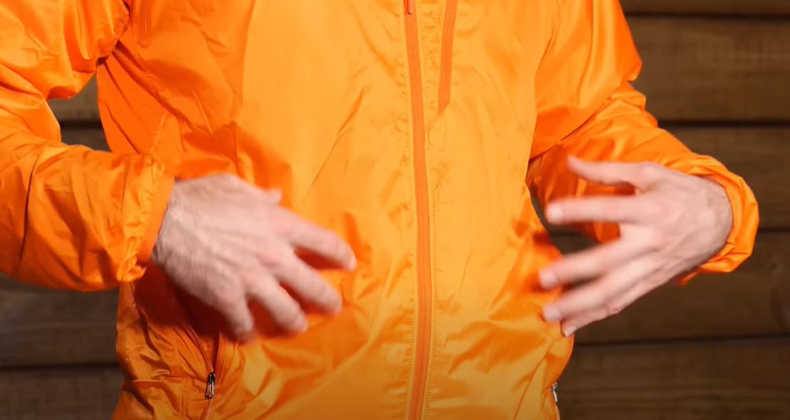 Patagonia vs. Marmot: Which Brand is Better for Outdoors? - OutdoorProfy