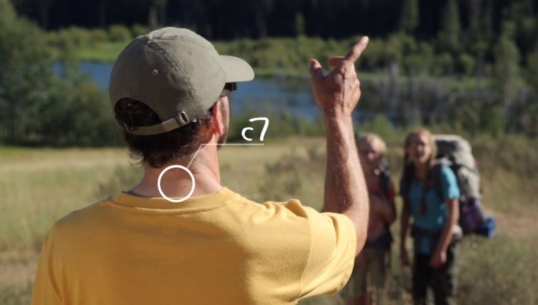 How to Adjust the Backpack Torso Length? - OutdoorProfy