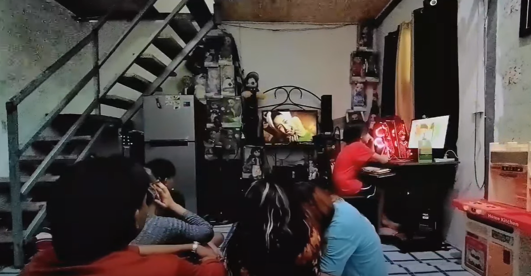 Recreational Activities Examples - OutdoorProfy