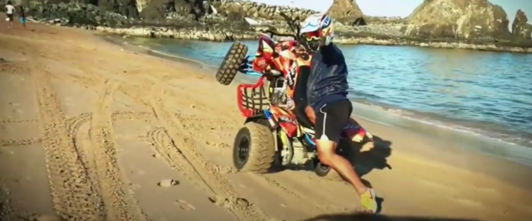 Recreational Activities Examples - OutdoorProfy