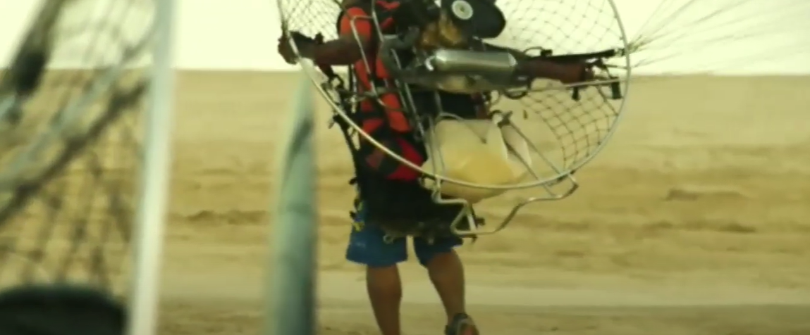 Recreational Activities Examples - OutdoorProfy